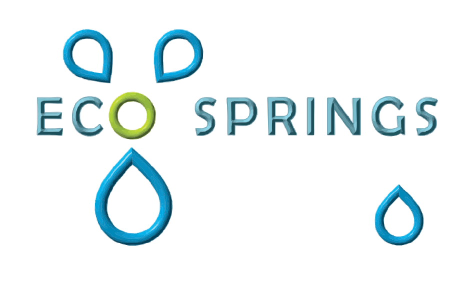 Landscape Lighting in Toronto | Groundhog Landscaping