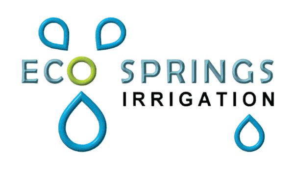 Irrigation in Toronto | Groundhog Landscaping